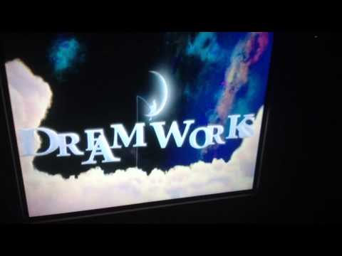 DreamWorks Animation SKG / D3 Publisher / Monkey Bar Games / Vicious Engine
