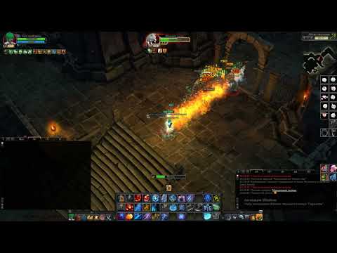 Steam Community :: Royal Quest Online