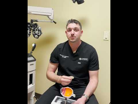 Do I Have Cataracts? Signs, Symptoms & When to See an Eye Doctor