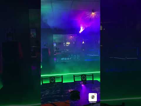 “Relentless Lounge” is definitely underrated🔥🔥 #MemphisTN #BlackOwned #TWINS