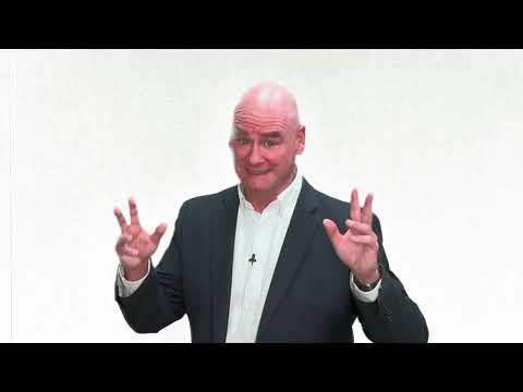 Giving vs. Taking: The Secret of "Next Level" Fundraising Ideas for Nonprofits -WorkforceAlchemy.com