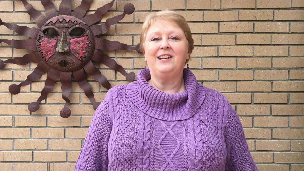 Hire Mary Ottman - TedX Speaker - Leadership/Success Speaker in Austin ...