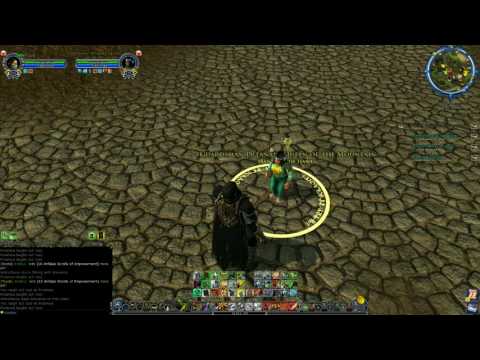 Steam Community :: Video :: Lily