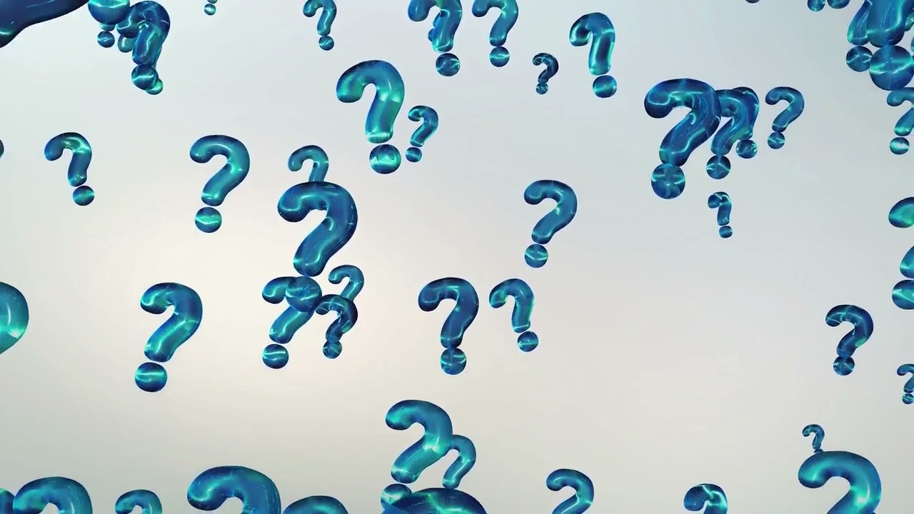 Edustream - Codeavour 2022 - 31