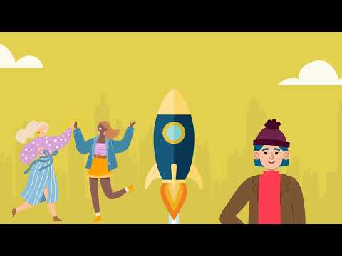 Unlock Your Vision: Tailor-Made Software Solutions for Non-Tech Entrepreneurs