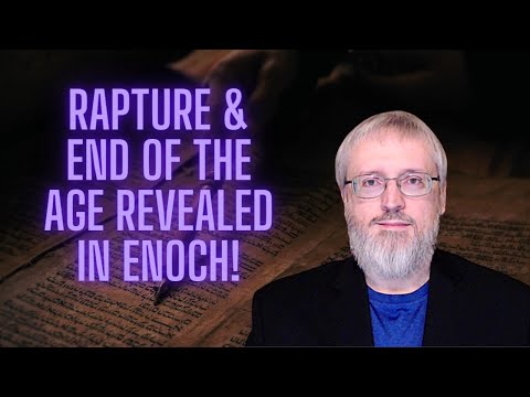 Did J. Darby “invent” a pre-tribulation Rapture? – Truths Explored