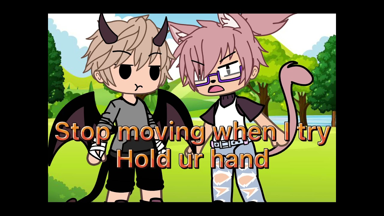 [Insert amazing caption here]