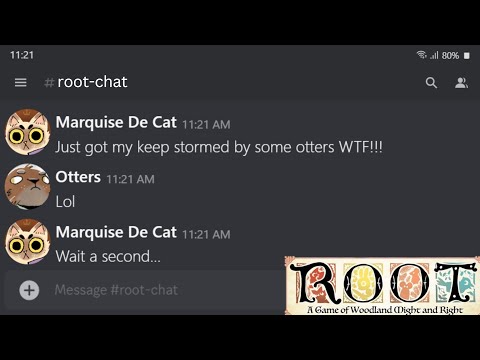 Steam Community :: Root