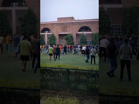 MDI Gurgaon: Admission 2026, Courses, Fees, Cutoff, Placement, Ranking