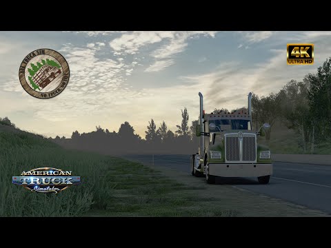 Steam Community :: Video