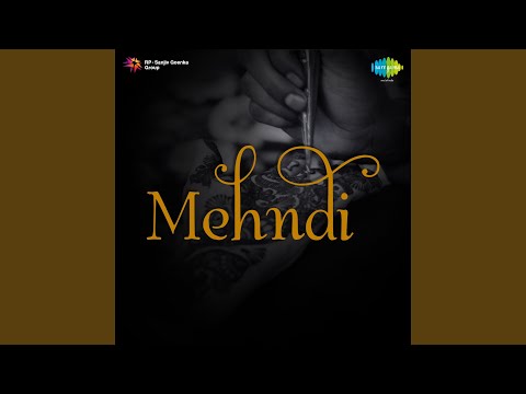 Badhe chalo badhe chalo | Atul’s Song A Day- A choice collection of ...