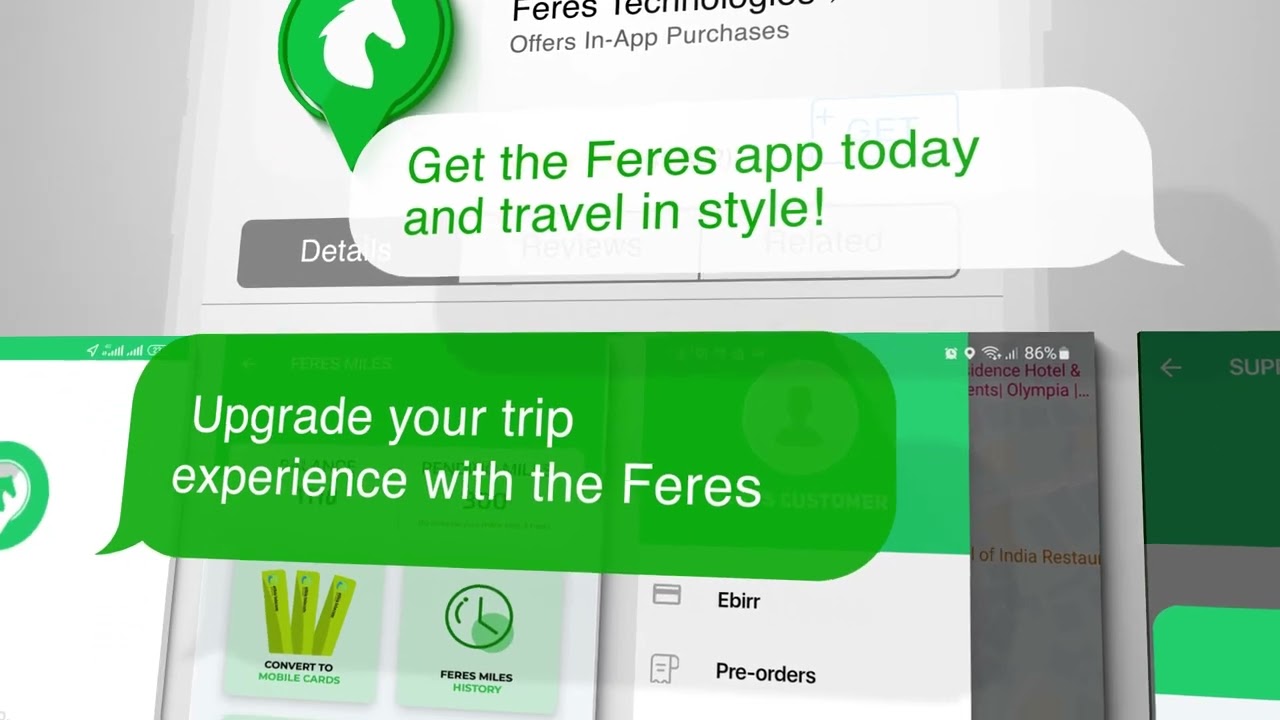 Feres App promo 2023-.mp4