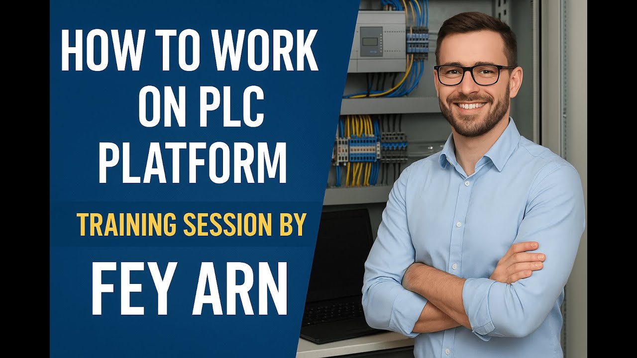 Teletype Training Video|| How to use Teletype|| How to enter data on Teletype platform \\