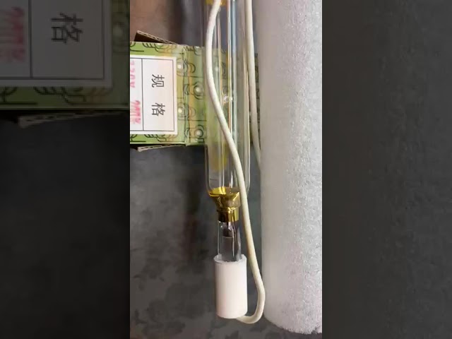 UV Curing Lamps - ELITE GL-10201 BF 1KW 220V 210MM UV EXPOSURE LAMP ...