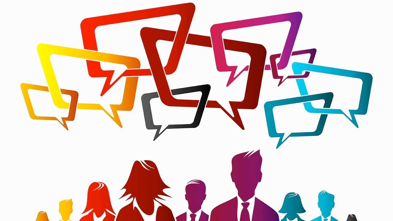 How to Write an Argumentative Essay Crash Course