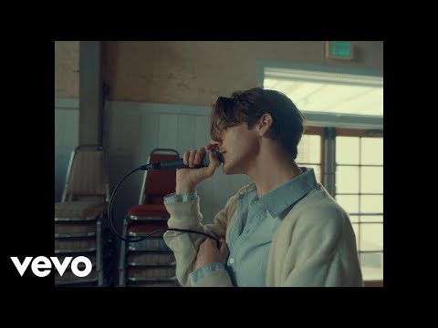 ROLE MODEL - Notice Me (Acoustic) | Music Video, Song Lyrics and Karaoke