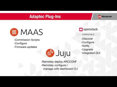 Open Source Tools Manage the Data Center