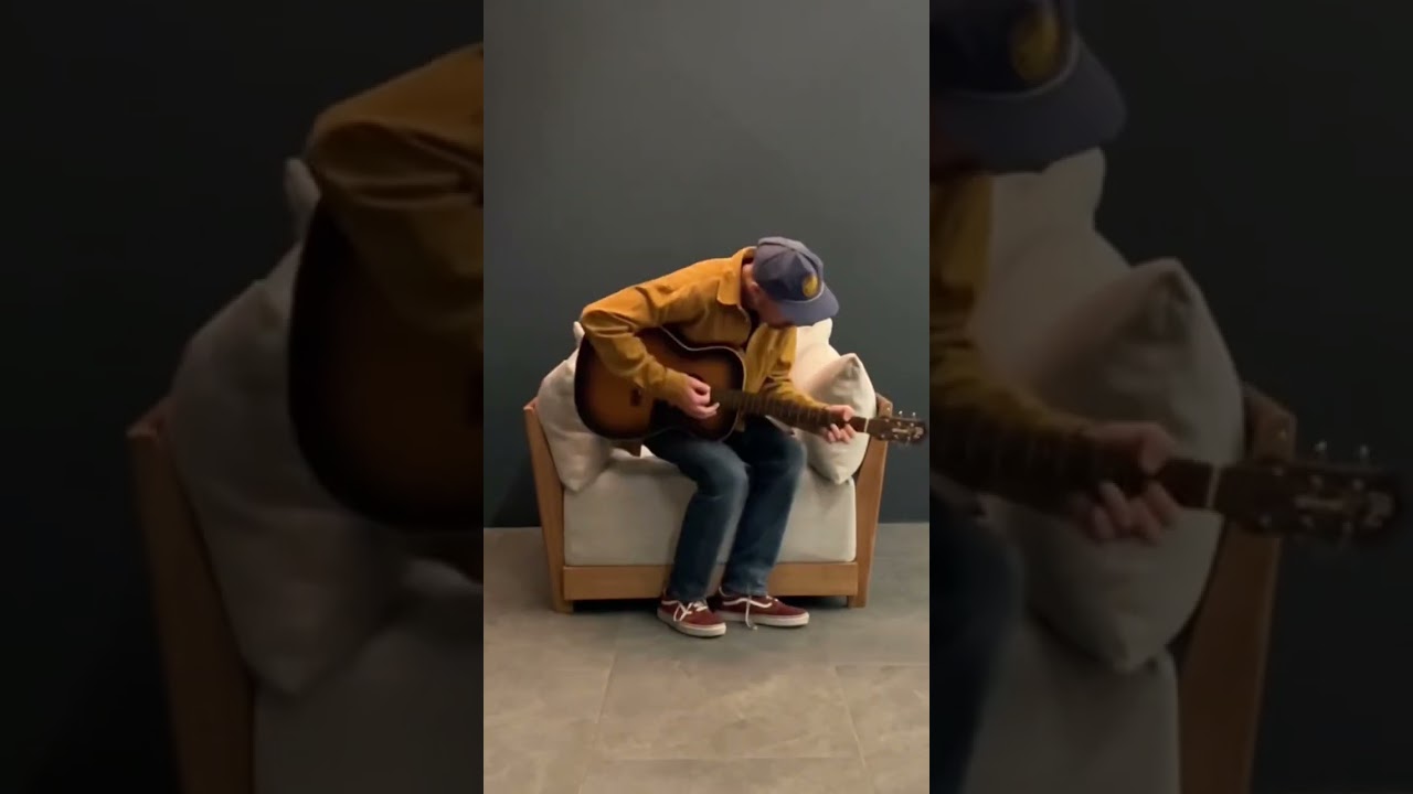 Our Bondi Armchair - tested and loved by all 😉