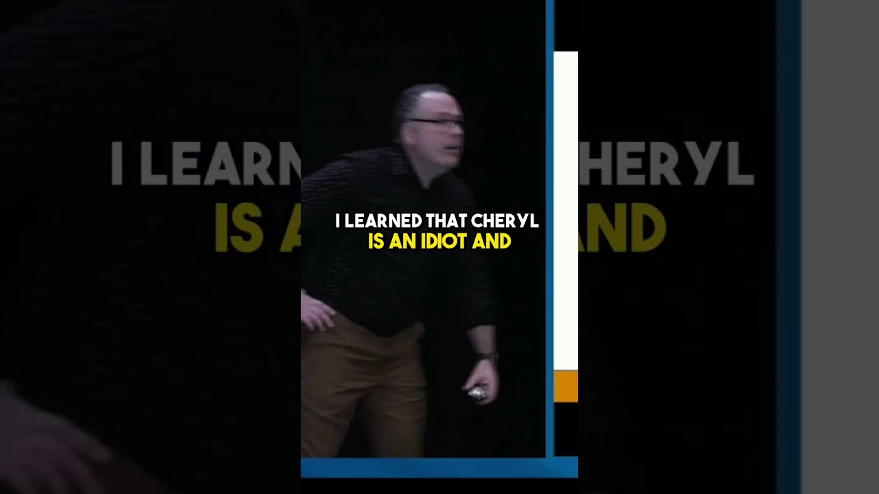 The #1 Question to Ask When Conducting an Interview