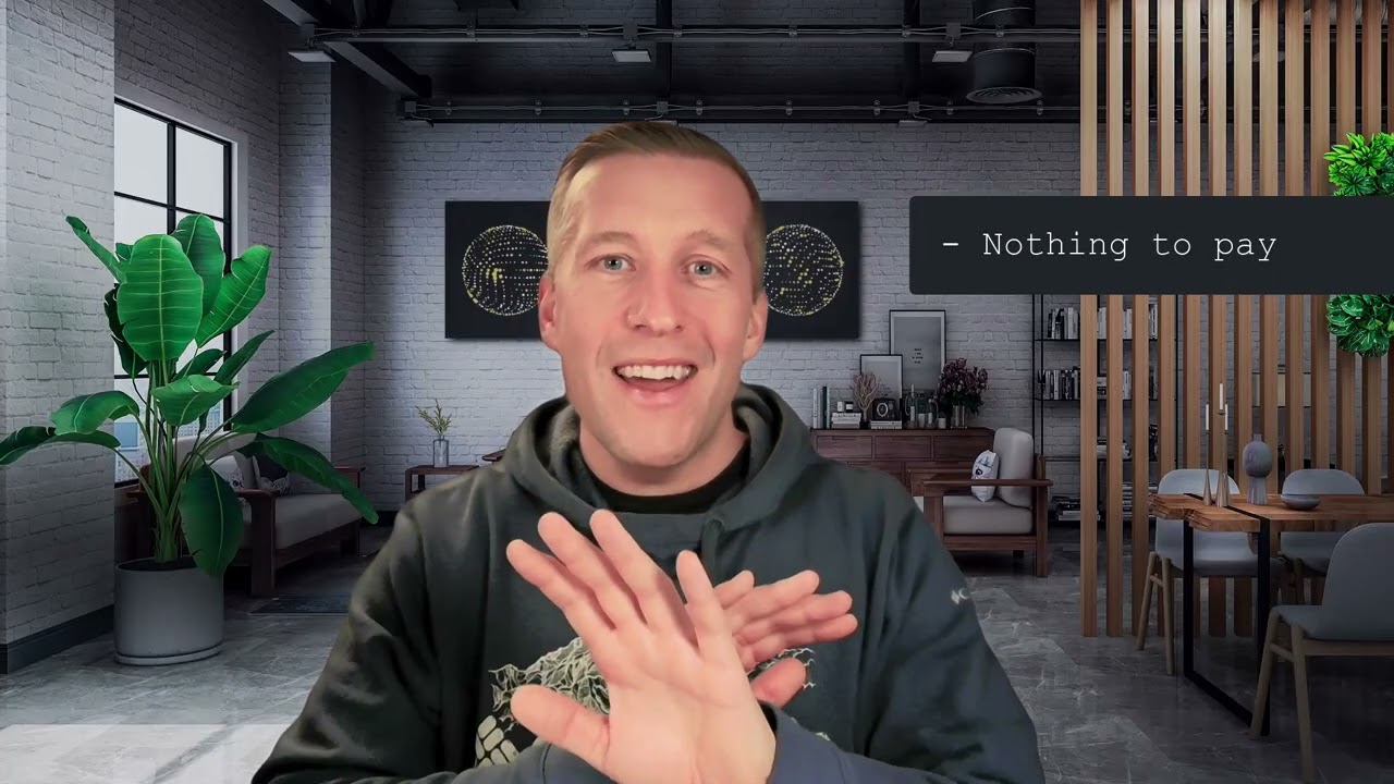 Learn how to patch Oracle Database