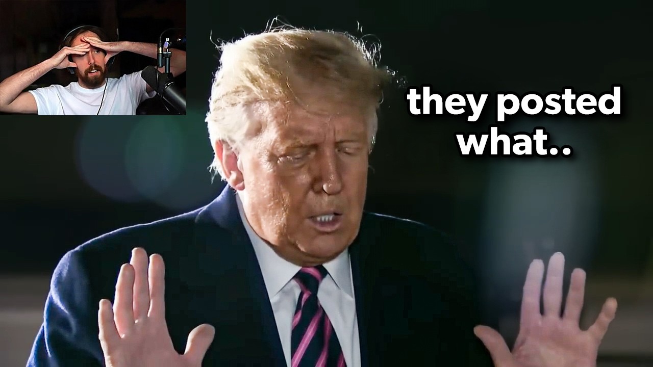 Someone is getting fired..