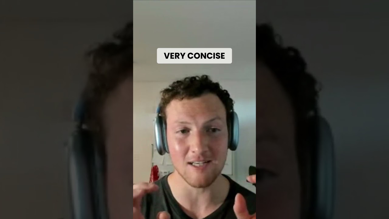 This 2 PDF Document is a game changer!