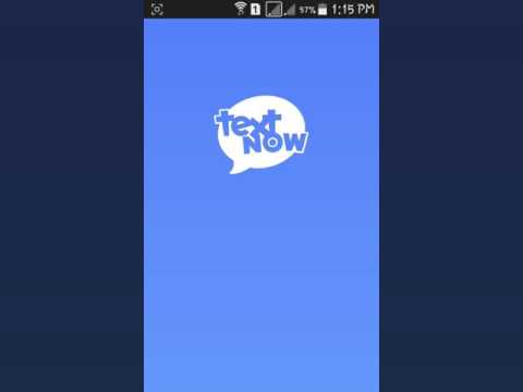 how to use USA, CANDA number on whatsaap+imo etc.