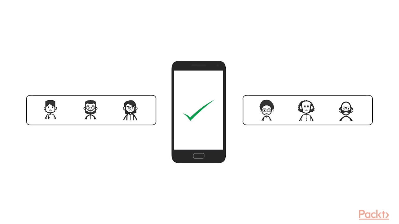 Firebase for Android Development : Introducing Firebase Remote Config | packtpub.com