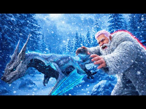 Steam Community :: Video :: COMO TAMEAR A TU MANAGARMR FACIL EN ARK ...