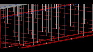 AG Hanger Generator | Revit | Autodesk App Store