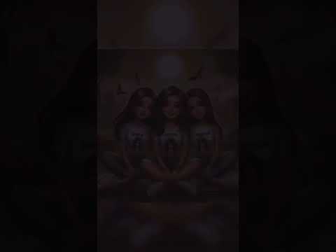 🌹Friends🌹| Name Meaning Status|#urduehindofficial #ytshorts #shorts #shifa #nishtha #sabreen