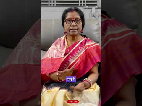 Aart Sense Academy | Class 25 - Part 1 | Lakshmi Madhusudan