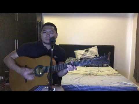 Psalm 23 - Josh Sherman
