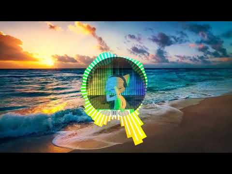 Midnight to Monaco - Suicide (Wheathin Remix) (Sick Meme Song)