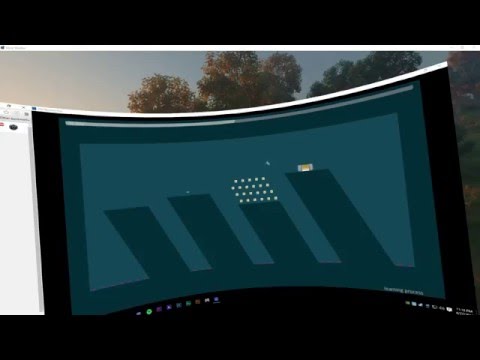 Steam Community :: Virtual Desktop