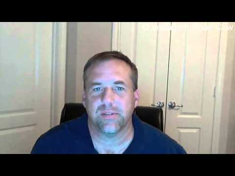 How To Become A Game Tester - Gaming Jobs Online Review  Get Paid to Play Games
