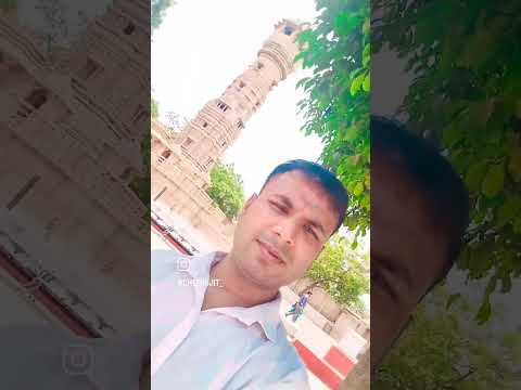 jain tample Ahmedabad Gujarat