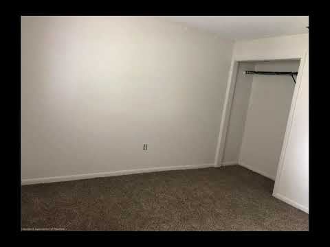 28 W Orange Street Avon Park, FL 33825 - Single Family - Real Estate - For Sale