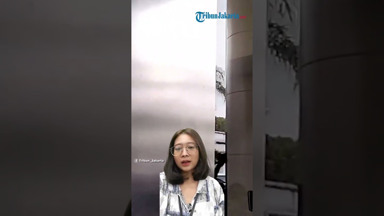 Mario Dandy Disebut Tebar Fitnah Bahwa David Melakukan Pelecehan, Kuasa Hukum David Bongkar ...