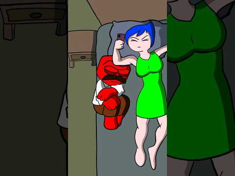 Inside Out