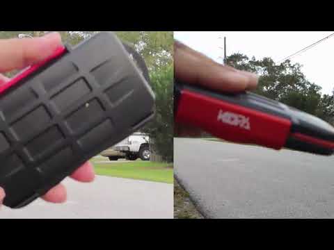 Aasonida Digital Vlogging Camera Review, Great little camera for the price