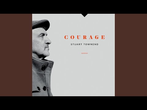 Apostle's Creed Lyrics - Stuart Townend