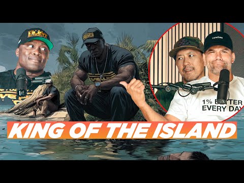 EP35: SUMMER CATCH UP