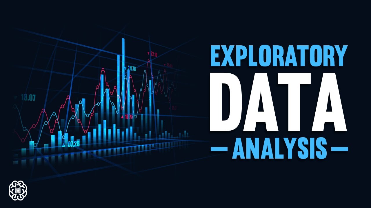 Exploratory Data Analysis Explained for Beginners-Python Implementation