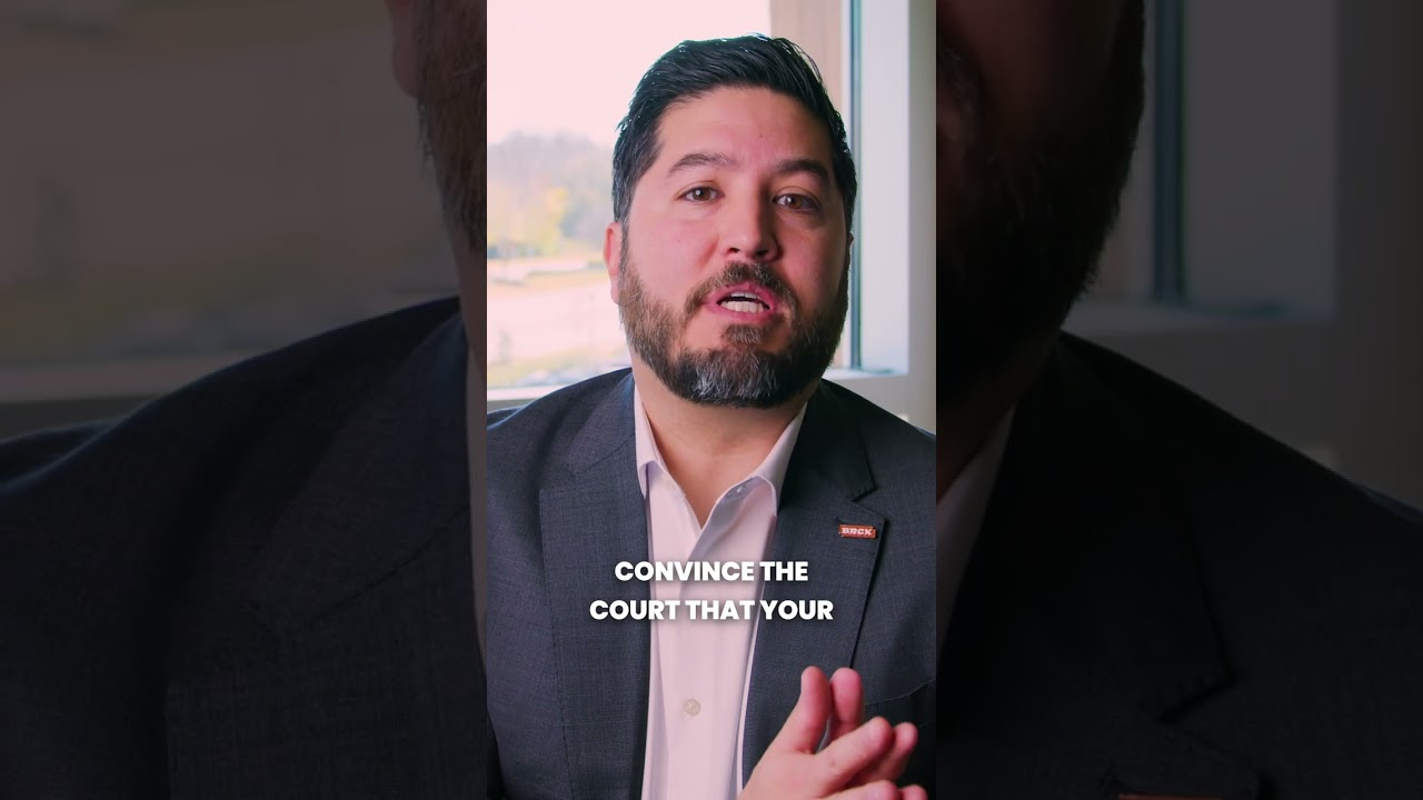 Illegal Searches & Drug Charges: Know Your Rights