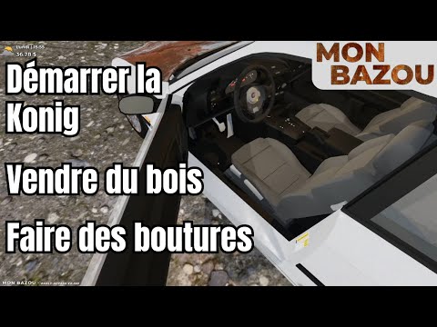 Steam Community :: Mon Bazou