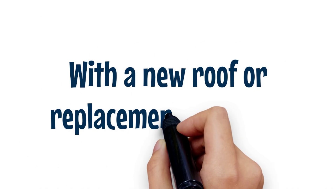 Appleton Roofing Contractor | ARC Contracting