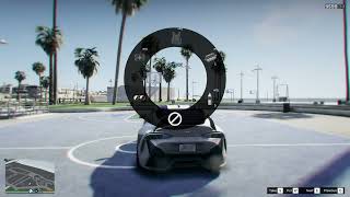 Action Gear - GTA5-Mods.com