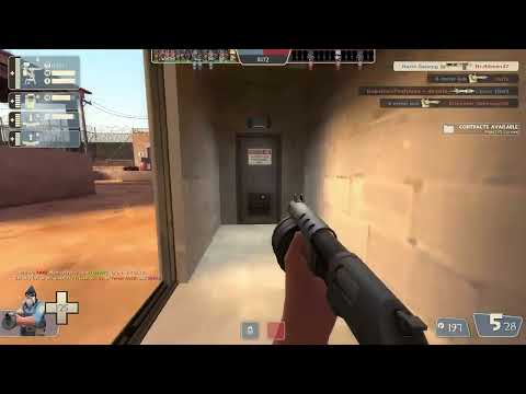 I am too good for the players of Skial