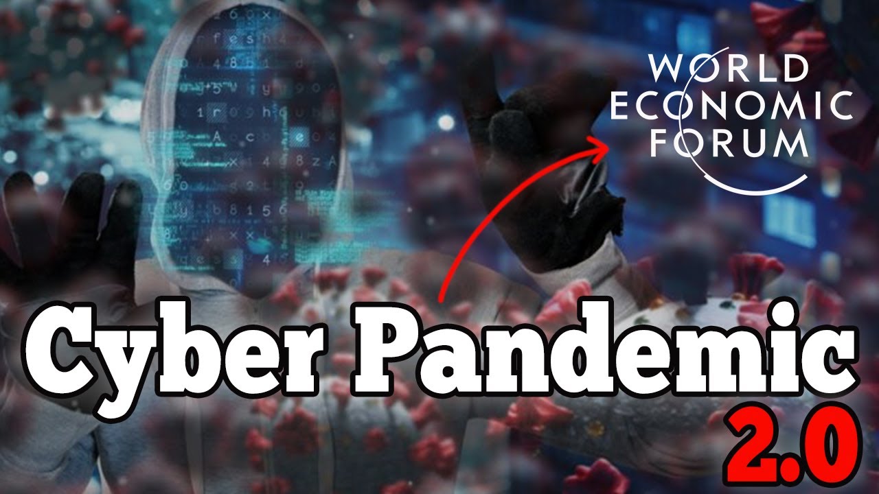 Cyber Attack Simulation 2.0